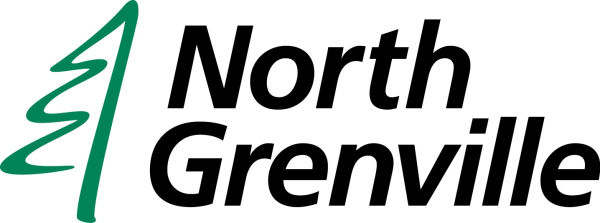 TD Graham + Associates - How North Grenville got its tree logo