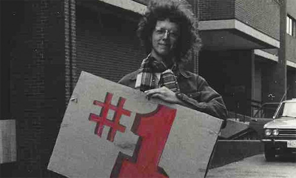 TD Graham + Associates - UNFILED – A story of boxes, notes and sketches ...